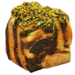 About Us - Pawa Bakery