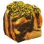 About Us - Pawa Bakery
