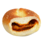About Us - Pawa Bakery