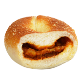 About Us - Pawa Bakery