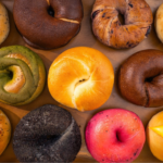 About Us - Pawa Bakery