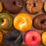 About Us - Pawa Bakery