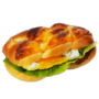 About Us - Pawa Bakery