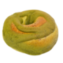 About Us - Pawa Bakery