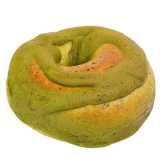 About Us - Pawa Bakery