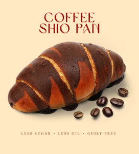 About Us - Pawa Bakery
